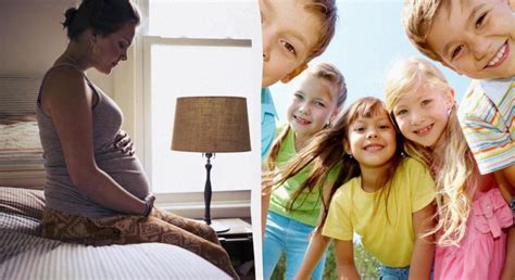 Скільки дітей хочуть розумні жінки учений пояснив як рівень Iq повязаний із цим бажанням — УНІАН