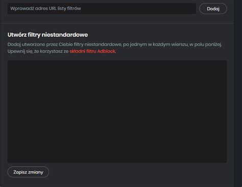 `content Filters` Translation Mix · Issue 25458 · Bravebrave Browser · Github