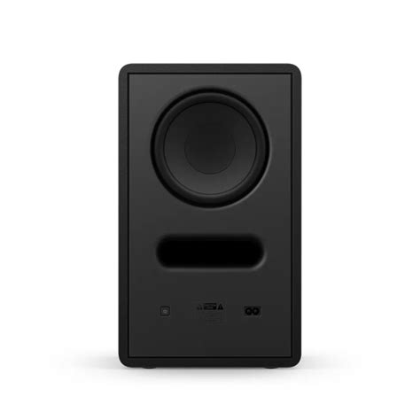 TCL Q Class Channel Sound Bar Model Q Review The Droid Guy