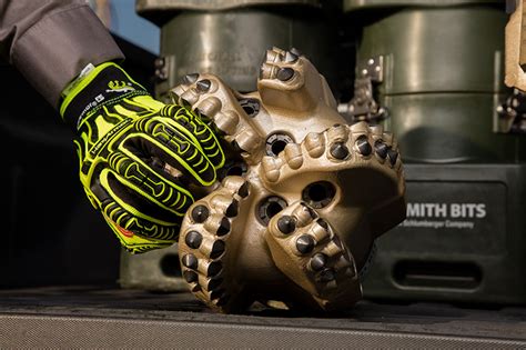 IADC Dull Grading Professional Development Quiz Quizizz