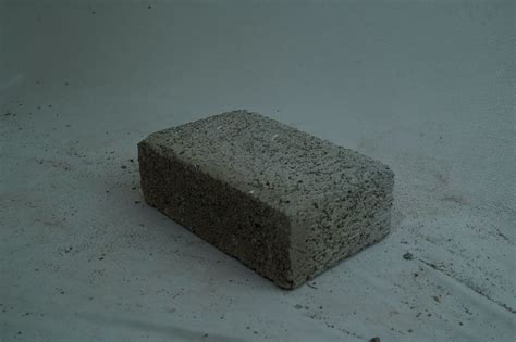 4 X 8 X 12 Inch Concrete Solid Block Manufacturers And Suppliers From Tenkasi