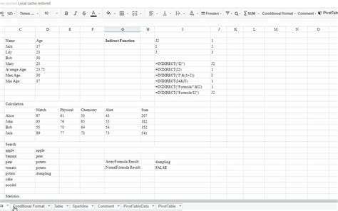 LibreOffice Calc Alternatives 25 Spreadsheet Similar Apps AlternativeTo LibreOffice Calc Alternatives 25 Spreadsheet Similar Apps AlternativeTo