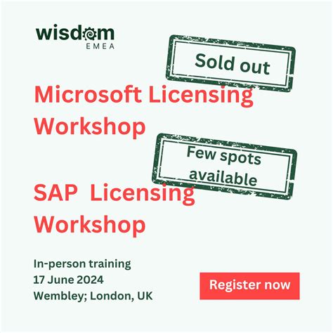 Lisa On Linkedin Itam Softwareassetmanagement Wisdomemea24