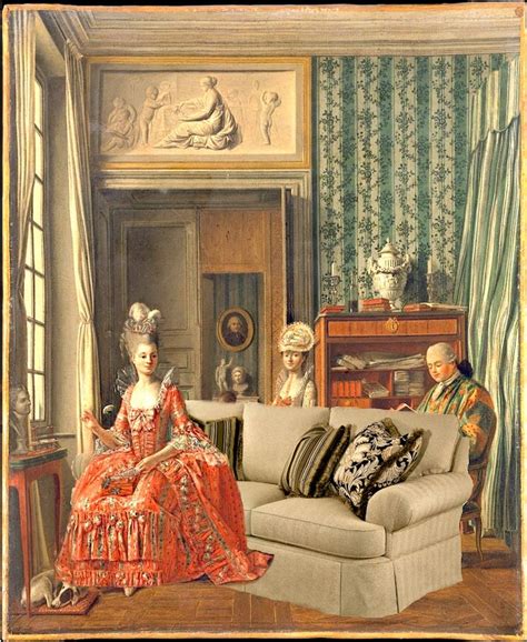 The Most Popular Laurel Home Blog Posts Metropolitan Museum Of Art