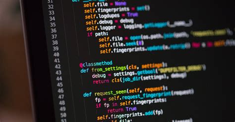 Cara Membuat Multiple Upload Gambar Di Laravel Cepat Dan Mudah Sahretech