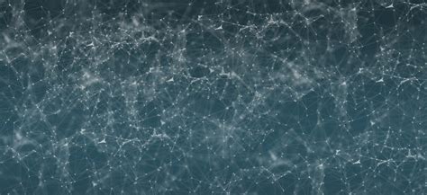 El Algoritmo General De Búsqueda En Grafos •