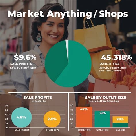 Create Power Bi Automation Dashboard And Data Visualization Dax By
