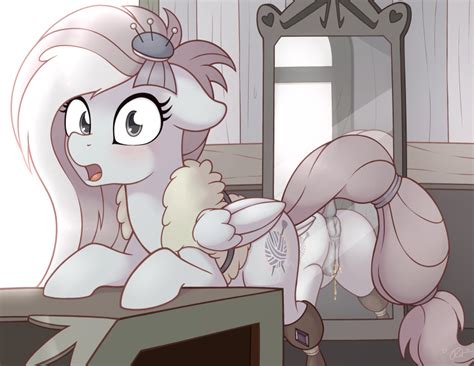 Rule 34 Absurd Res Accessory Anatomically Correct Anatomically