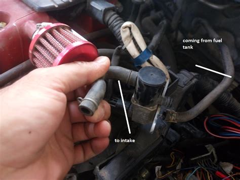 Abduls K24 Or K20 Swap Build Guide With Complete Wiring Diagrams Page 4 Honda Cr Z Hybrid
