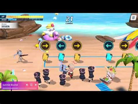 Blue Archive Welcomes Three New Swimsuit Characters Login Bonuses And More In Latest Summer