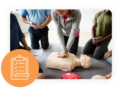 Skill Tracking Oneteam360