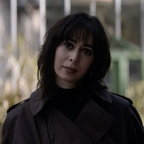 Sofia Falcone Gigante Sofia Supermodels Bestest Friend