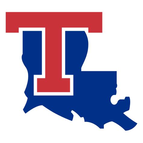 Kenneth Lofton Jr Louisiana Tech Fanspo