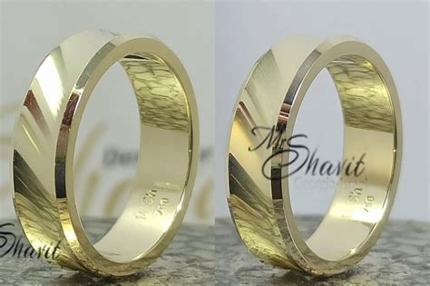 ცისარტყელა წყვილი