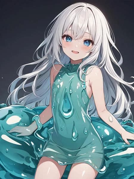 スライム姦 slime sex LoRA for Stable Diffusion PromptHero スライム姦 slime sex LoRA for Stable Diffusion PromptHero