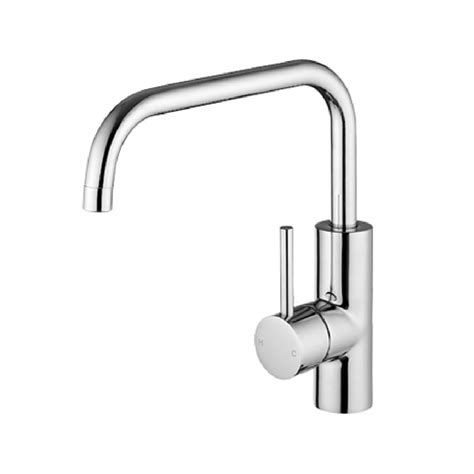 Methven Methven Tapware Kitchen Taps The Bathroom Shop
