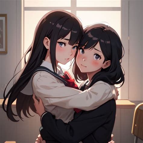 Study Not Learning NSFW Character AI Chat Oc