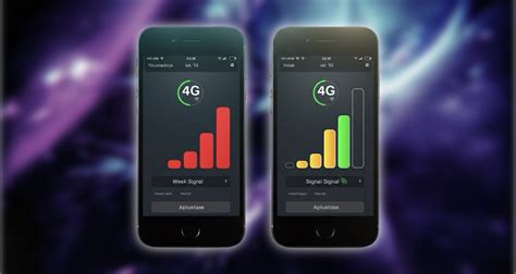 Enhance Your Network How A 4g Booster Improves Coverage And Speed