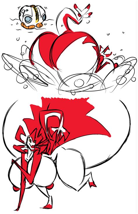 Rule 34 Breast Expansion Female Huge Ass Huge Breasts Kevemperor