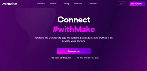 The Best No Code Integration Tools For Businesses 2023