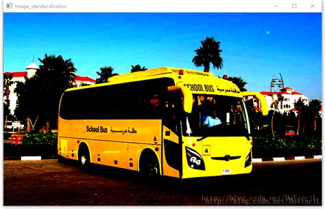 Tensorflow深度学习之十二：基础图像处理之二深度学习 颜色分类 Csdn博客