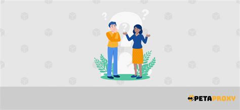 What You Need To Know About Mobile Proxies Stay Anonymous Online