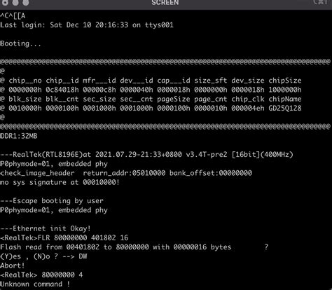 Hacking The Silvercrest Lidl Tuya Smart Home Gateway Page 17 Hardware Home Assistant