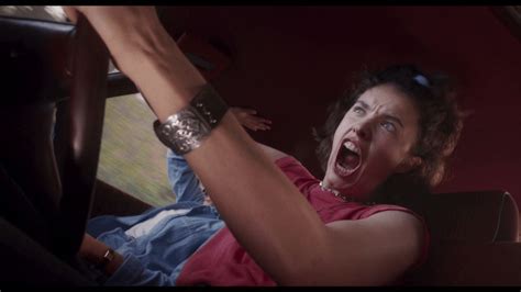 Why Drive Away Dolls Deserves Its Cult Following Tvovermind