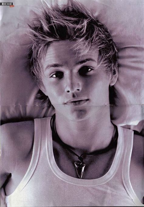 Picture Of Richie Stringini In General Pictures Richie Stringini 1194194874  Teen Idols 4 You