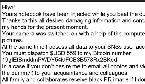 ANmar Top Top Of ANmar