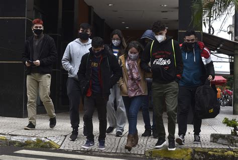 ¡la Gran Polémica La Supuesta Falta Y Expulsión Del Jugador De