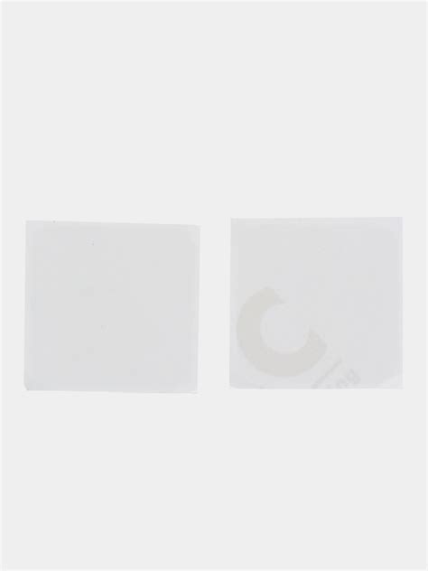 3d наклейки стикеры на телефон купить по цене 147 ₽ в интернет магазине Магнит Маркет