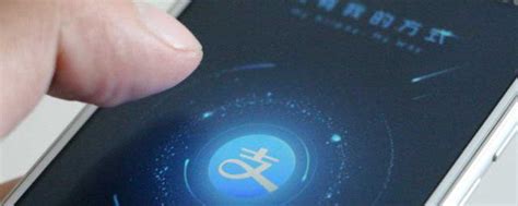 支付宝转出有时间限制吗 你属于哪一种呢知秀网