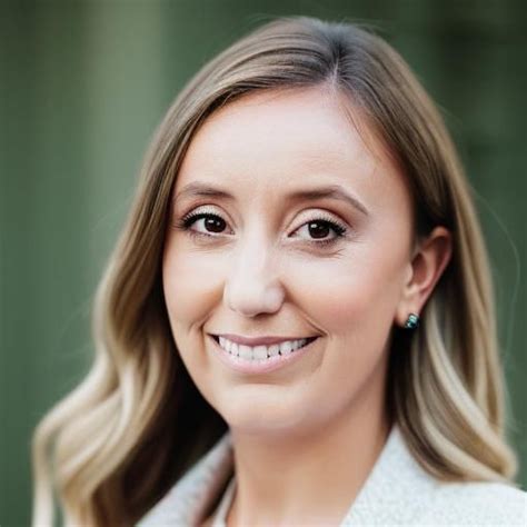 Devin Lindsey Cmp On Linkedin Jumped On The Ai Headshot Bandwagon And Happy With The Results