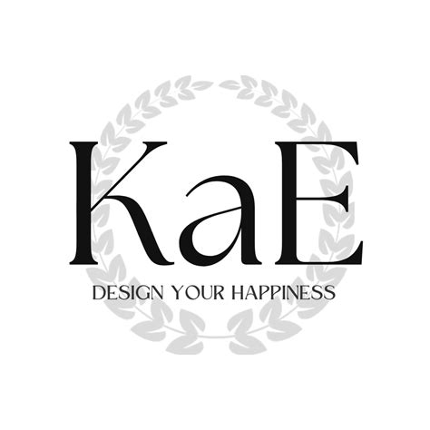 Github Prakhartiwari0kae An Ecommerce App