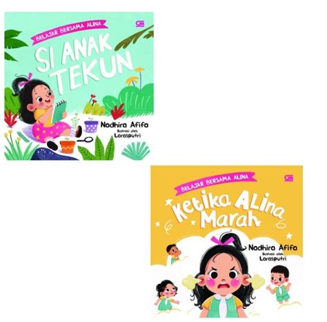 Uploadsitemsbundlingbelajarbersamaalina