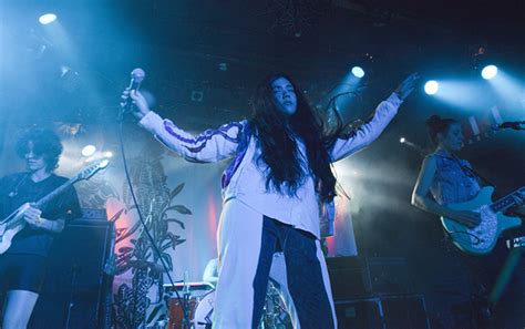 CSS Cansados De Ser Sexis Nokton Magazine