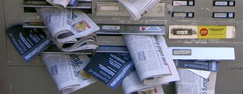 How To Disable The Gravity Forms Spam Filter Winwar Media