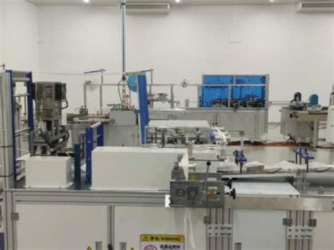 progress procurement and pulp australian manufacturing forum