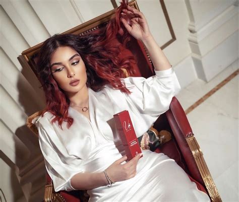 Ahmed Kassem On Linkedin Tvc Yaspro Uae Dubai