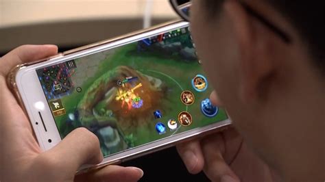 Tencent Bytedance Roll Out New Apps As Chinas Big Tech Firms Return To Quest For Growth