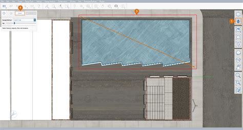 29 Solar And Insight Energy Analysis Autodesk Formit Windows Help