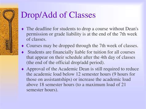 Ppt Florida State University Department Of Computer Science