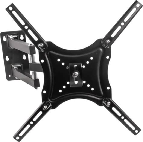 ᐉ Кронштейн Home Design Hdl 117b 2 — купити в Києві і Україні Ціна та відгуки в Eldorado