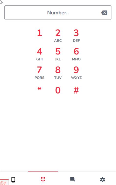Can Alpinejss Entangle Can Keep Track Of Complex Php Arrays Livewire