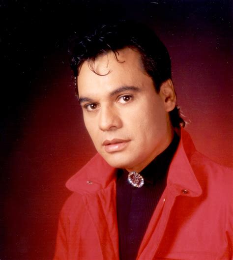 Fotos Juan Gabriel De Joven Imagenes Png Gratis