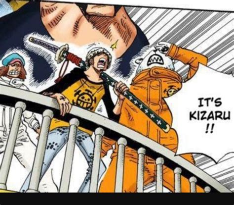 Create A The Bestestestestestest Tier Listest Ever Tier List Tiermaker