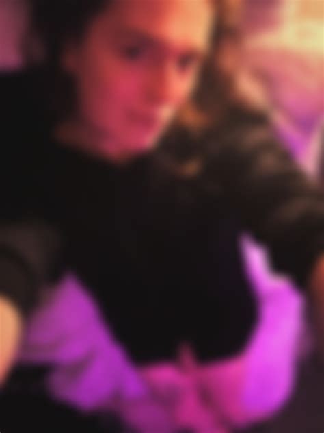 Pov You Come Home From Work And Im Waiting For You What Do You Do 💕