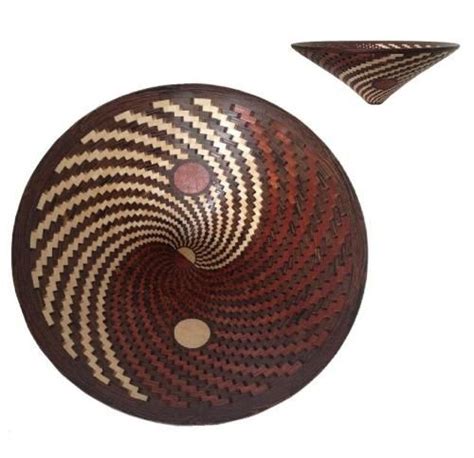 Open Segmented Turning Plans Woodworking Projects And Plans