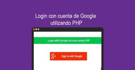 Descargar 204 Sistemas Y Script Php And Mysql Baulphp